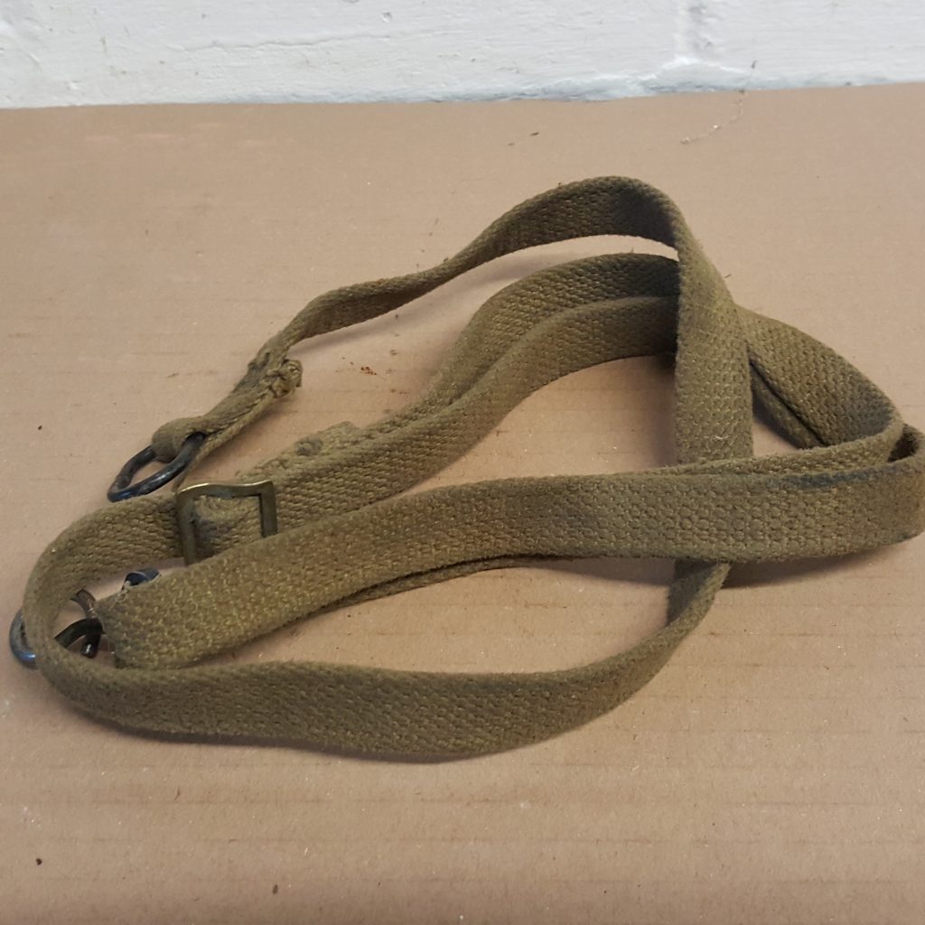 Sten sling - Saracen Exports